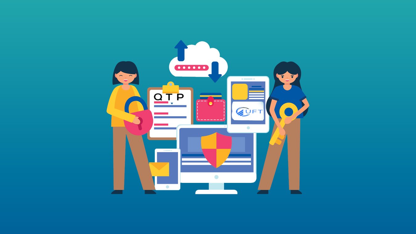 Mastering QTP: A Comprehensive Guide to Automated Functional Testing Mastering QTP: A Comprehensive Guide to Automated Functional Testing